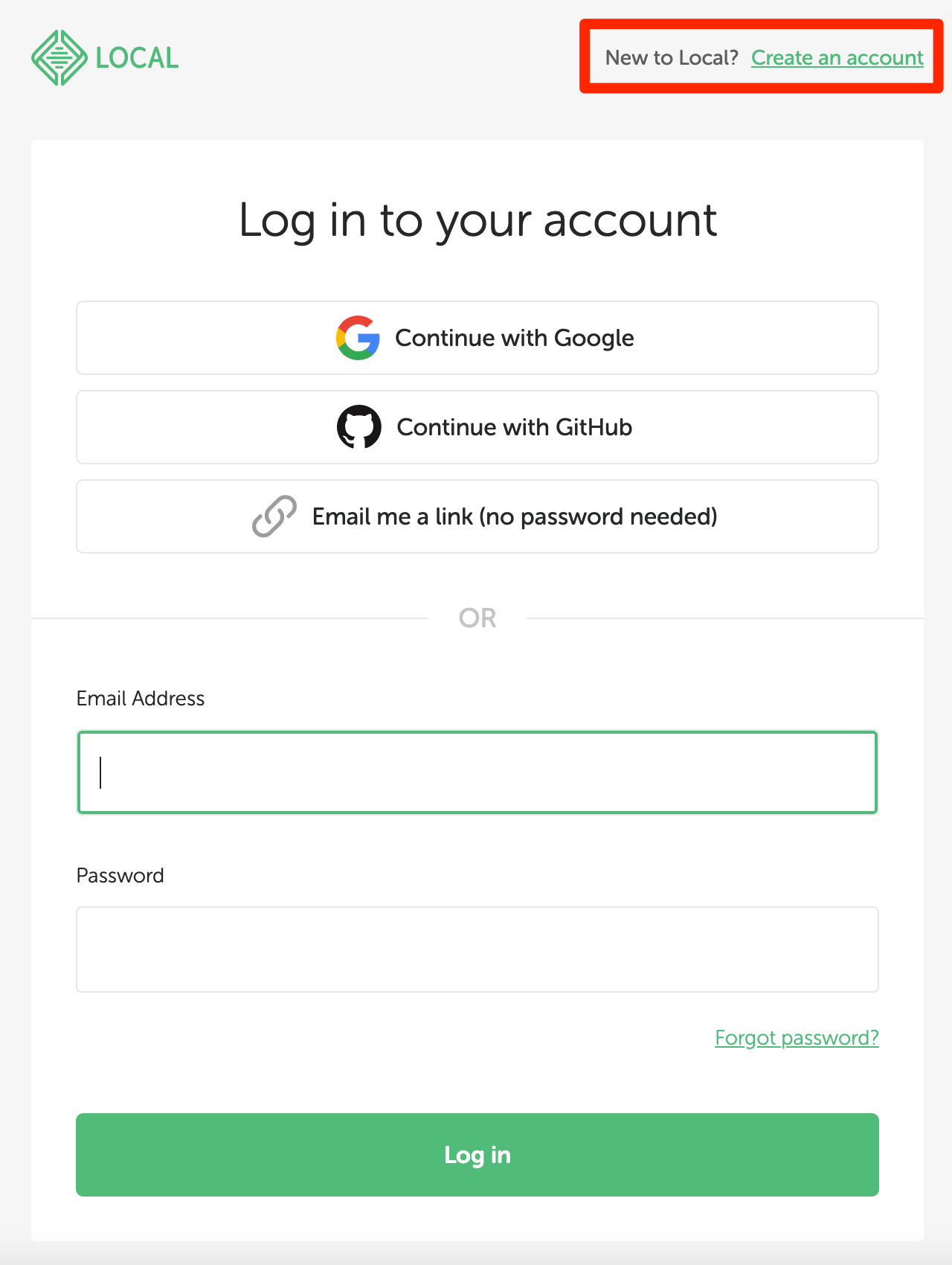 Local（旧localbyflywheel）の共有リンク機能(Live Links)でサイトを共有する方法 - 集まれ！ワードプレス初心者！！